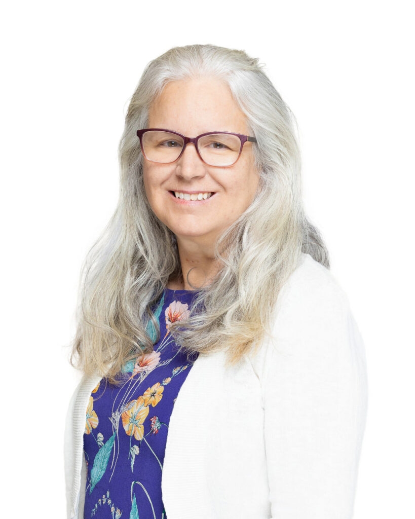 Our Providers - Schoolhouse Pediatrics